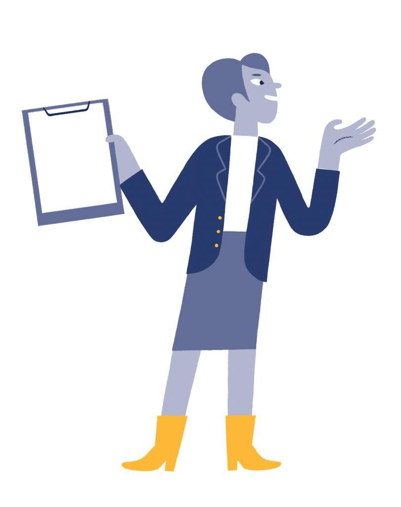 Faisons connaissance avec Process Communication Model ® (PCM ...